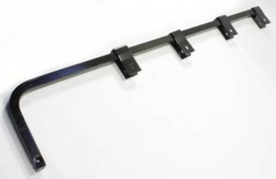 Betts Flap Brackets Sale Online | emergencydentistry.com