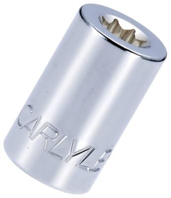 Napa spark plug socket store