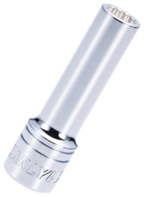 Napa spark plug socket store