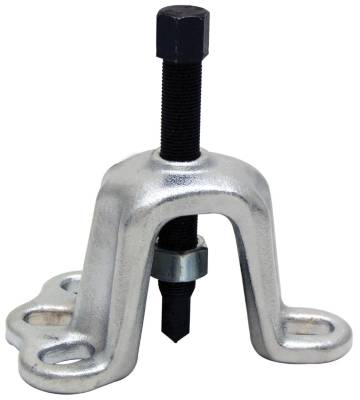 Wheel hub remover store