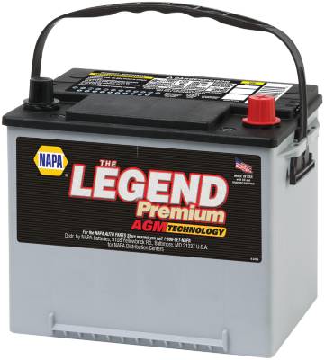 Optima Red Top dying/dead - CorvetteForum - Chevrolet Corvette Forum ...