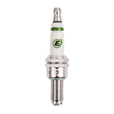 Autolite 4303 Spark Plug 2006 Suzuki AN400 Burgman, 58% OFF