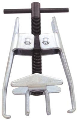 Valve spring compressor napa store