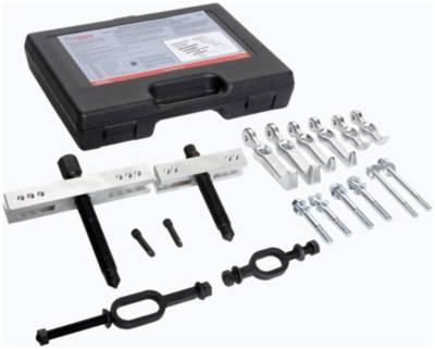 Napa bearing puller store
