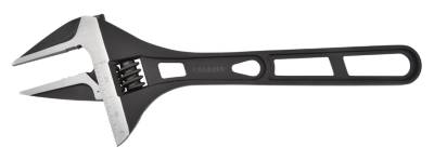 Carlyle Adjustable Wrench Individual Phosphate CHT LWAW12 Buy Online NAPA Auto Parts