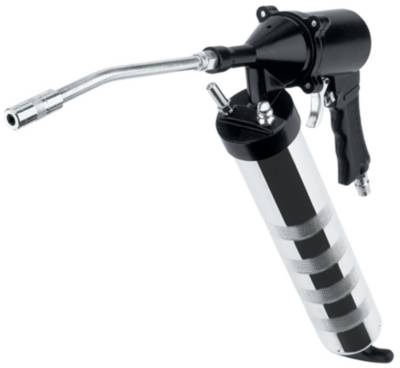 Air Grease Gun