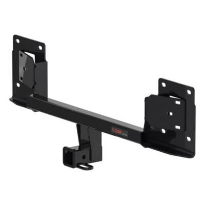 Napa trailer hitch store