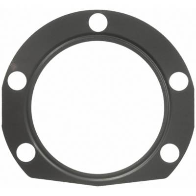 55021 FEL-PRO AXLE FLANGE GASKET C $2.54 upintheair.nl