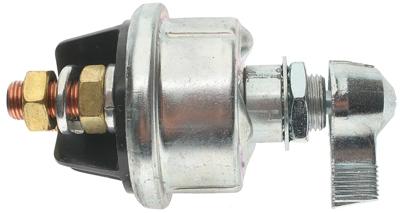 Napa Battery Cut Off Switch Battery Switches | NAPA Auto Parts
