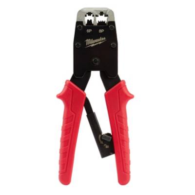 Deutsch crimping tool napa store