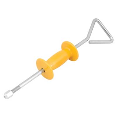 Performance Tool Large Dent Puller PTT W2016C Buy Online NAPA Auto Parts