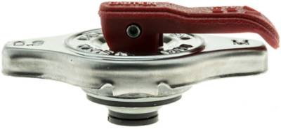 Gates 31534 Radiator Cap 2021 Subaru Crosstrek, 52% OFF