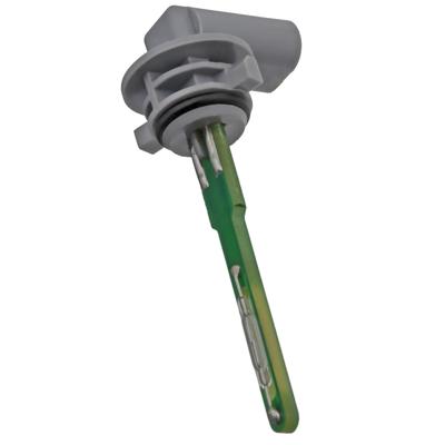 Coolant Level Sensor For 1999 2002 Freightliner Flb For Sale Dorman 924 ...