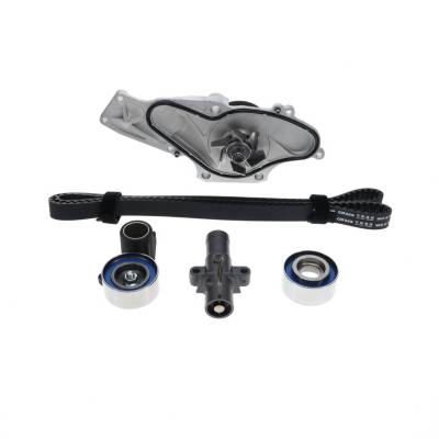 AISIN Original Equipment Manufacturer Engine Timing Belt Kit AISIN Original Equipment Manufacturer Engine Timing Belt Kit