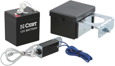 Napa Battery Cut Off Switch Battery Switches | NAPA Auto Parts