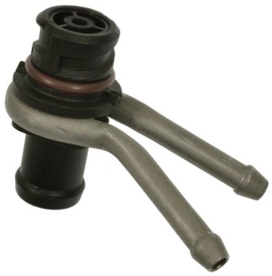 2001 Ford Escape Pcv Valve PCV Valve Compatible With 2009 2012