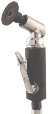 Die Grinder Air Air Die Grinder Right Angle Pencil Die Grinder 20 NPT 61016 Buy Online NAPA Auto Parts