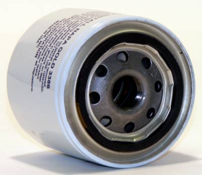 Details about 3899 Napa Gold Fuel Filter 33899 WIX Car & Truck Parts US ...