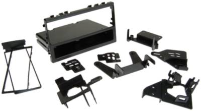 Stereo Installation Kit BK 7305915 Buy Online NAPA Auto Parts