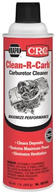Deals | NAPA Auto Parts