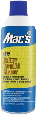 Deals | NAPA Auto Parts