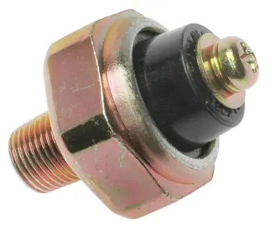 Oil Pressure Gauge Switch ECH OP6075 | Buy Online - NAPA Auto Parts
