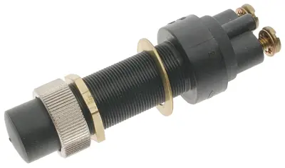 Push Button Switch ECH PP5005 | Buy Online - NAPA Auto Parts
