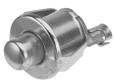 Starter Push Button Switch ECH STB1 | Buy Online - NAPA Auto Parts