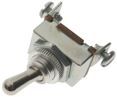 Toggle Switch ECH TG6030 | Buy Online - NAPA Auto Parts
