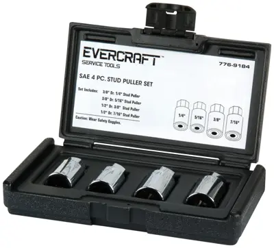 Imvu Product Extractor Full Version - pbtree