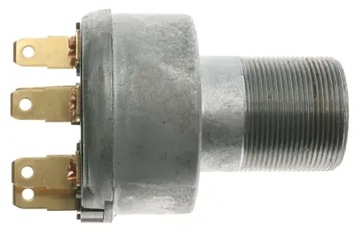Ignition Switch w/ Lock Cylinder ECH KS6101 | Buy Online - NAPA Auto Parts
