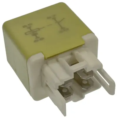 Fuel Injection Relay ECH AR6172 | Buy Online - NAPA Auto Parts
