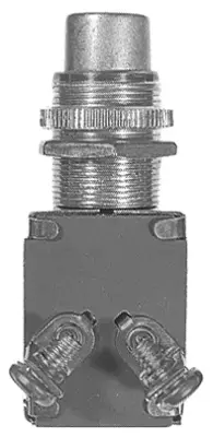 Starter Push Button Switch ECH STB6032 | Buy Online - NAPA Auto Parts