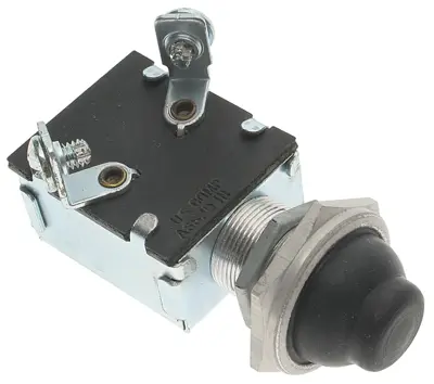 Starter Push Button Switch ECH SW178 | Buy Online - NAPA Auto Parts