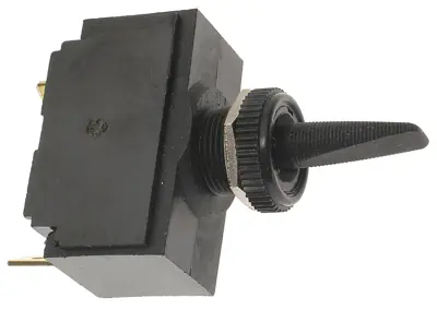 Toggle Switch ECH TG6042 | Buy Online - NAPA Auto Parts