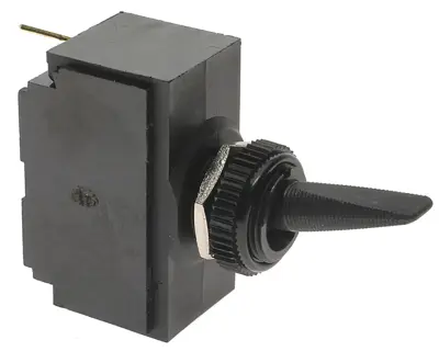 Toggle Switch ECH TG6047 | Buy Online - NAPA Auto Parts