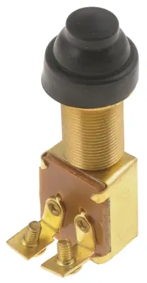 Momentary Push Button Switch Starter Switch NW 786105 | Buy Online ...
