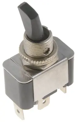Toggle Switch, Lighted NW 786131 | Buy Online - NAPA Auto Parts