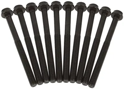 Cylinder Head Bolt Set ATM 1129900212 | Buy Online - NAPA Auto Parts