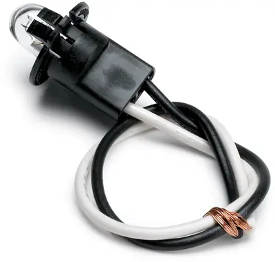 Gauge Bulb and Socket BK 3011337 | Buy Online - NAPA Auto Parts