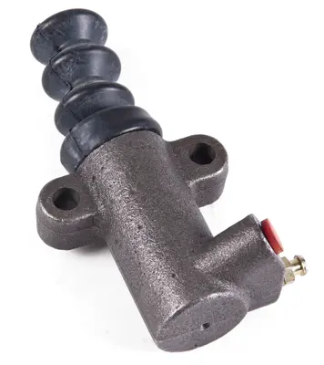 Clutch Slave Cylinder NCF 73471 | Buy Online - NAPA Auto Parts
