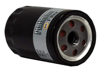 NAPA Platinum Spin-On Oil Filter 3/4 in - 16 PFL 41516 | Buy Online ...