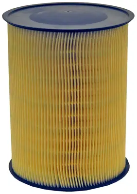 Air Filter (Gold) Air Filter FIL 9017 | Buy Online - NAPA Auto Parts