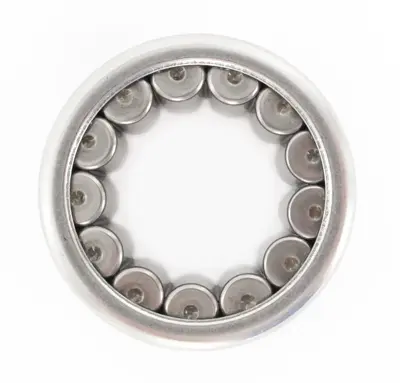 Axle Shaft Bearing - Rear Wheel BRG R1561TV | Buy Online - NAPA Auto Parts