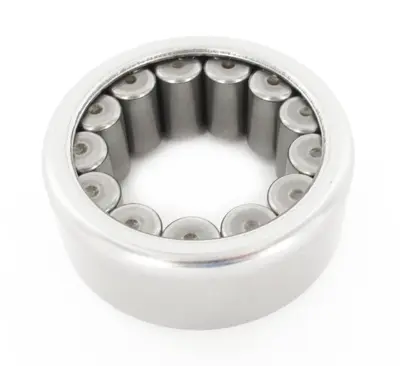 Axle Shaft Bearing - Rear Wheel BRG R1561TV | Buy Online - NAPA Auto Parts