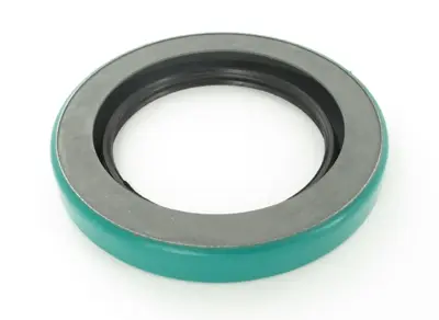 Oil Seal - Industrial NOS 22532 | Buy Online - NAPA Auto Parts