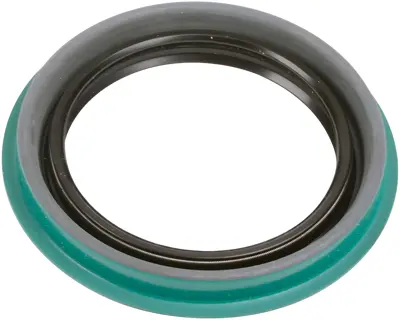 Wheel Seal - Rear Wheel NOS 24917 | Buy Online - NAPA Auto Parts