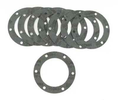 GASKET CR 453869K | Buy Online - NAPA Auto Parts
