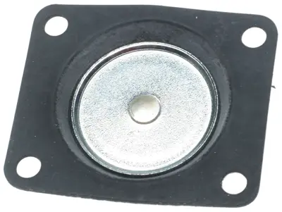 Accelerator Pump Diaphragm CRB 24039 | Buy Online - NAPA Auto Parts
