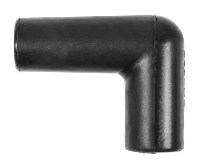 Spark Plug Boot BEL 727501 | Buy Online - NAPA Auto Parts